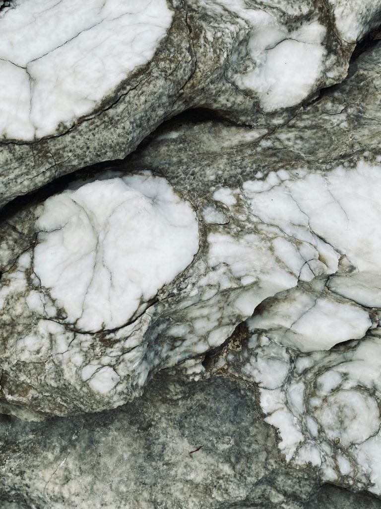 Natural Stone Los Cabos – Natural Stone Los Cabos is a leading provider ...