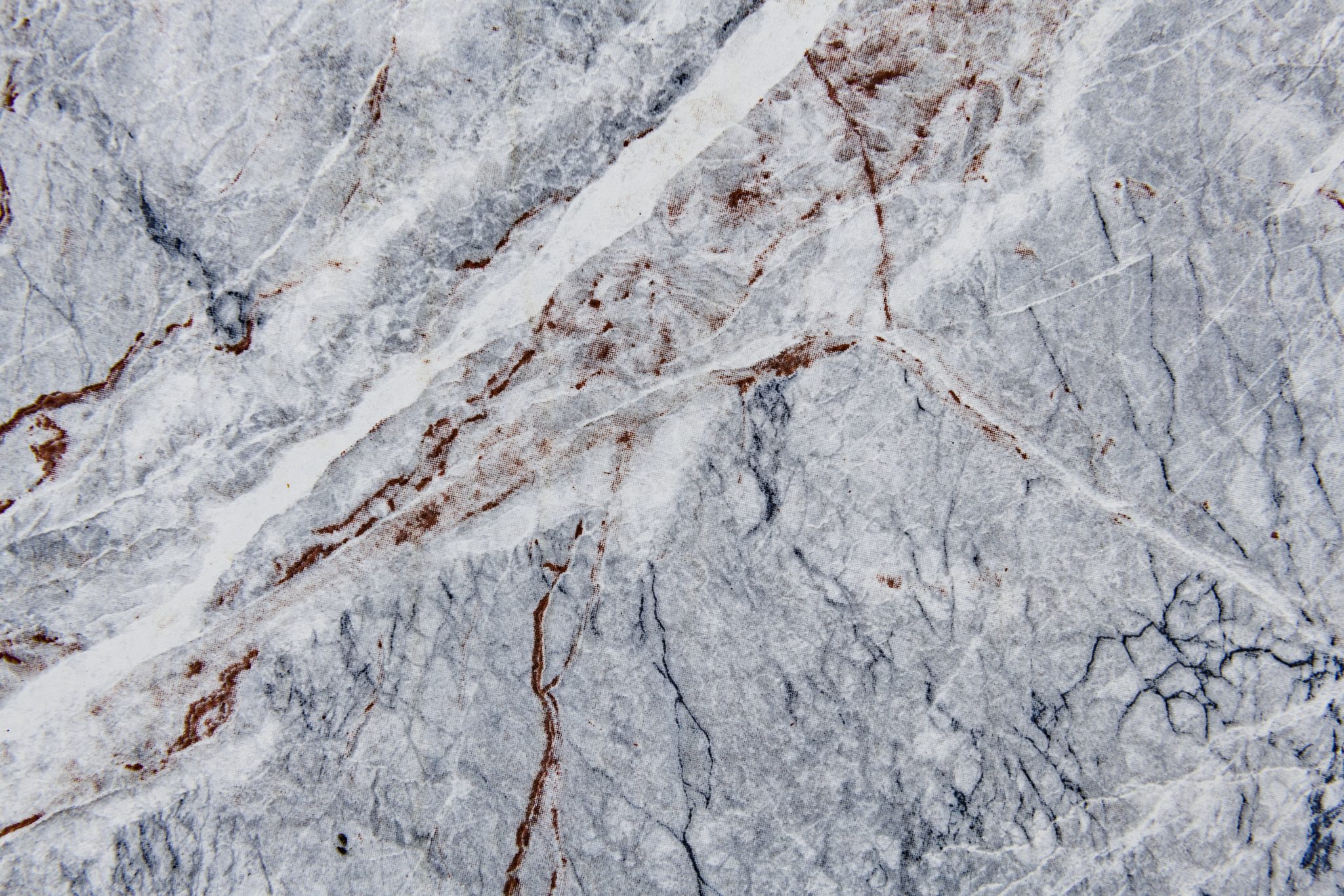 Natural Stone Los Cabos – Natural Stone Los Cabos is a leading provider ...