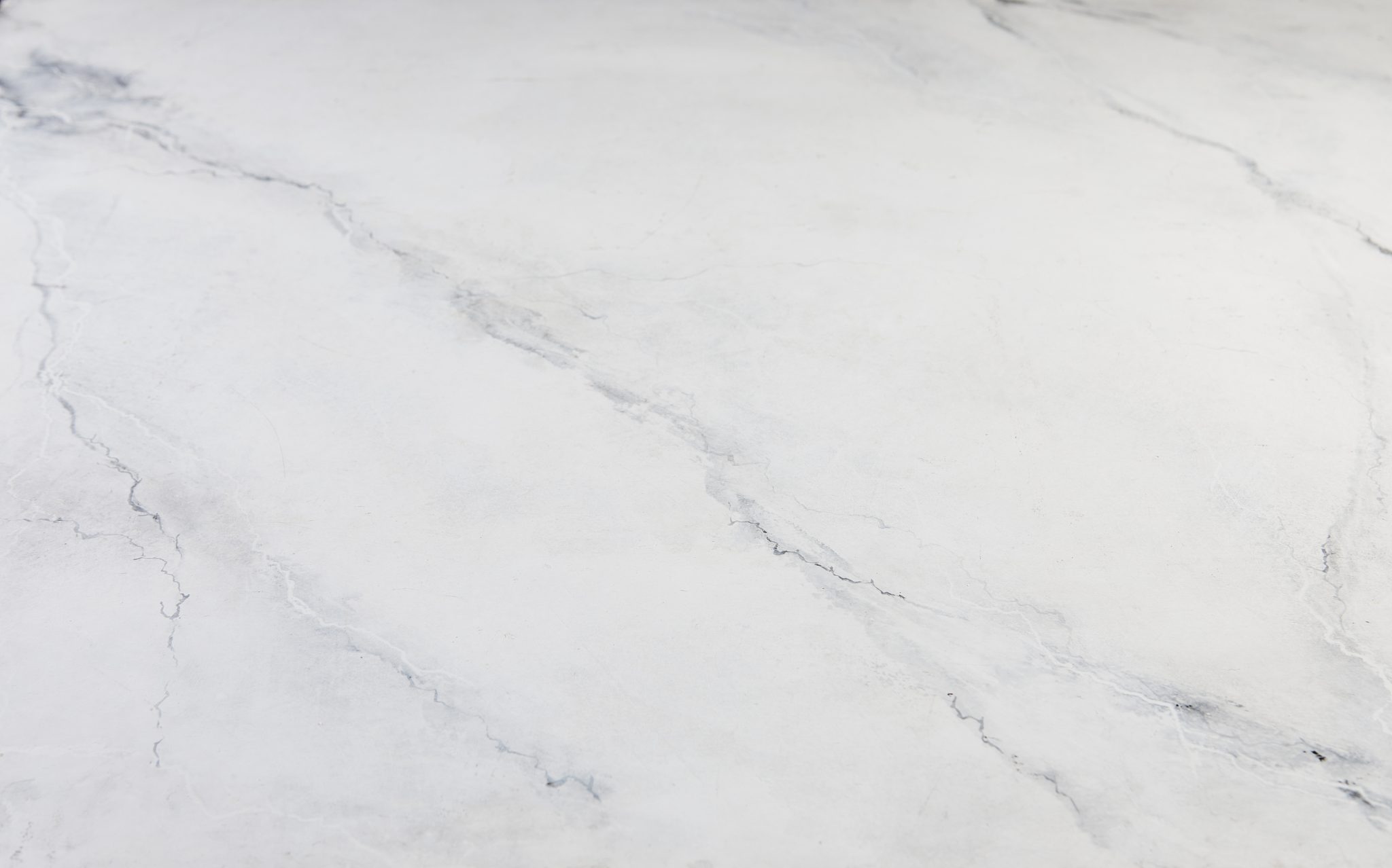 Collections – Natural Stone Los Cabos